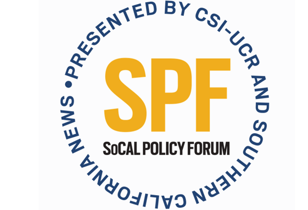 SPF Logo | Center for Social Innovation